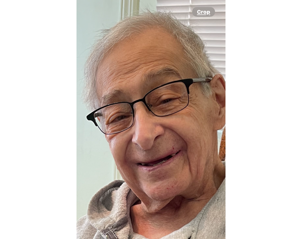 Samuel R. Cafaro Obituary (1939 - 2024) - Warren, OH - Mahoning Matters