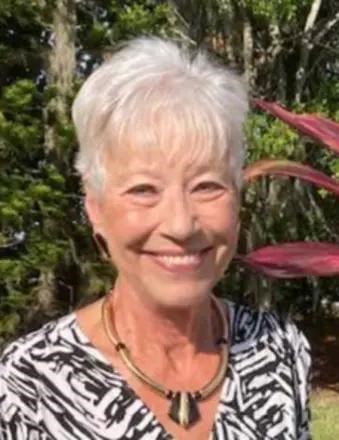 Patricia A "Patty" Cozad Obituary (2026) - Lakeview, OH - Shoffstall ...
