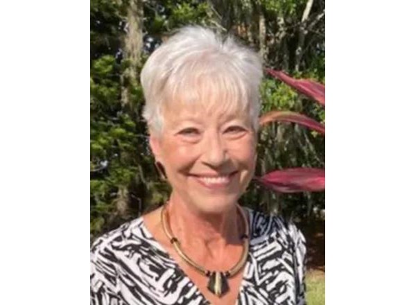 Patricia A "Patty" Cozad Obituary (2026) - Lakeview, OH - Shoffstall ...
