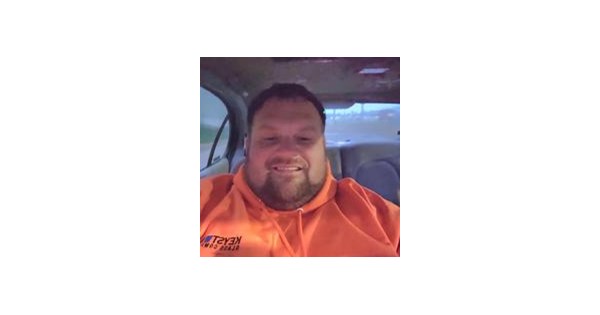 Joshua Kevin Schwisow Obituary (2025) - Fairbury, NE - Gerdes-Meyer ...