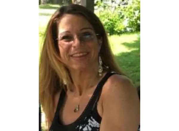Tracy Barbara Billodeau Obituary (2025) - Saint Albans, VT - Brady ...