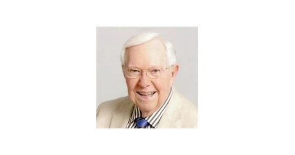 Kenneth L. Horne Obituary (2025) - Tyler, TX - Stewart Family Funeral ...