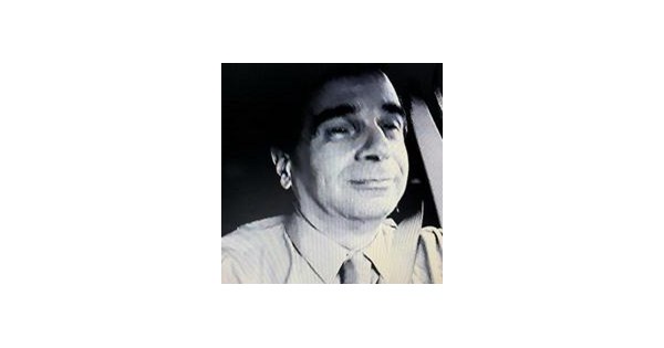 Michael Maniscalco Obituary (2024) - Toms River, NJ - Horizon Funeral ...