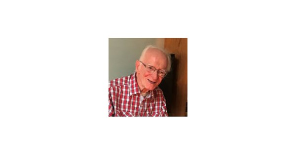 Ronald Ball Obituary (2025) - Waterville, ME - Gallant Funeral Home, Inc.