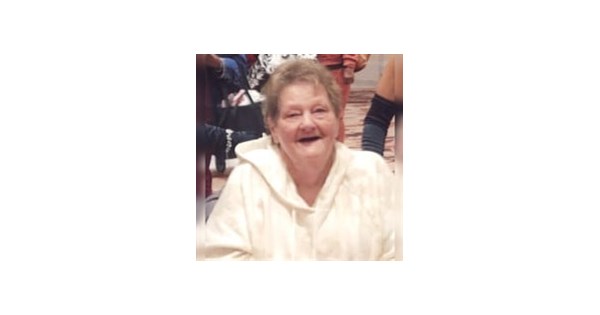 Dolores Jones Obituary (2023) - Cresco, PA - Bolock Funeral Home and ...