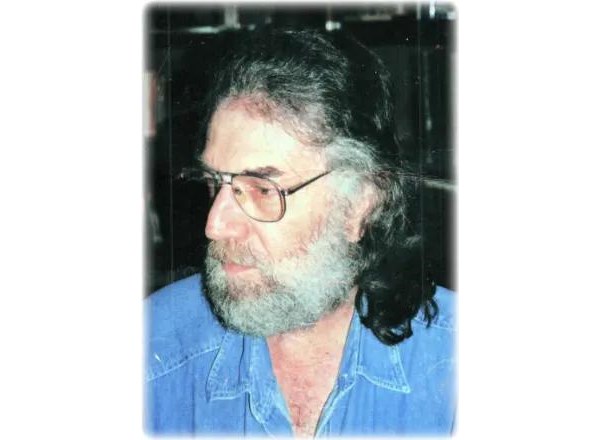 Ronald Vaughn Obituary (2025) - Rogersville, TN - Christian Sells ...