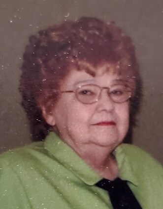 Charlotte Sue McLamb Obituary (2021) - Fayetteville, NC - Jernigan ...