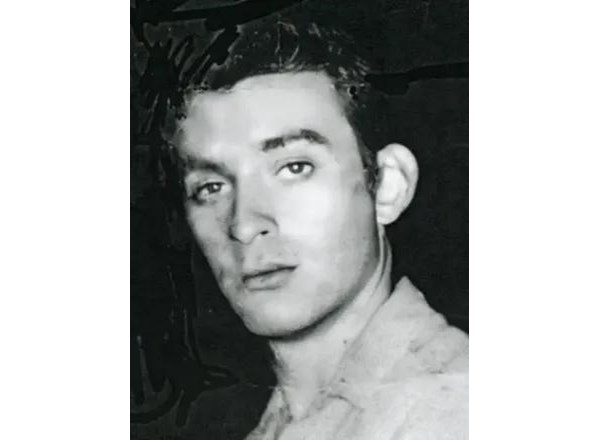 John DeFelice Sr. Obituary (2025) - Monaca, PA - Simpson Funeral ...