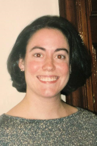 Jennifer Spezzano Obituary (2024) - West Roxbury, MA - William J ...