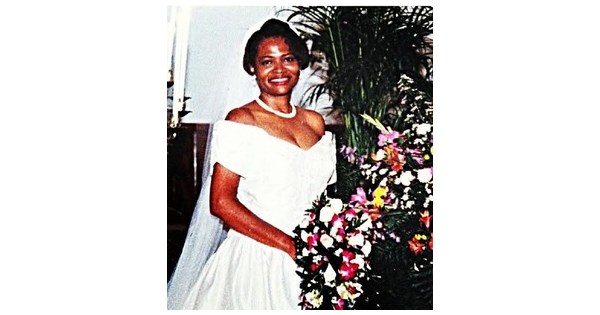 Shirley Laverne Brown Obituary (2025) - Cartersville, GA - Parnick ...