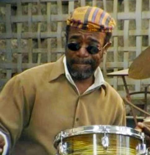 Larry Vincent Jones Sr Obituary (2023) - Seattle, WA - Barton Family ...