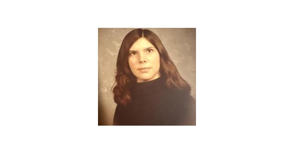 Vicki Lynn Baker Obituary (2025) - Colville, WA - Danekas Funeral ...