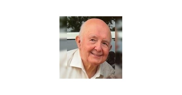 Howard R. Abbott Obituary (2024) - Utica, MI - Wm. Sullivan & Son ...
