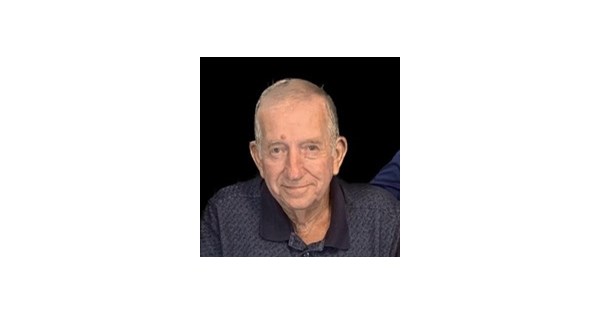 Jack Criger Obituary (2023) - Sparta, MO - Holden Cremation & Funeral ...