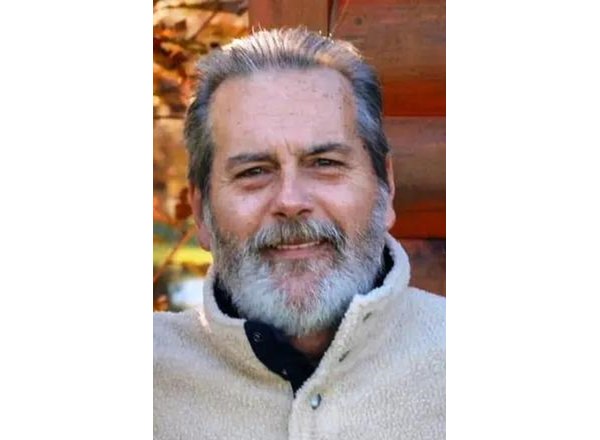 Michael Eugene Zack Obituary (2025) - Bellville, OH - Snyder Funeral ...