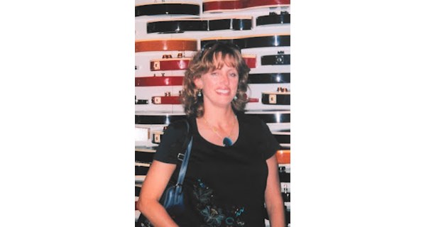 Regina Kay Sutphin Compton Obituary (2024) - Floyd, VA - Maberry ...