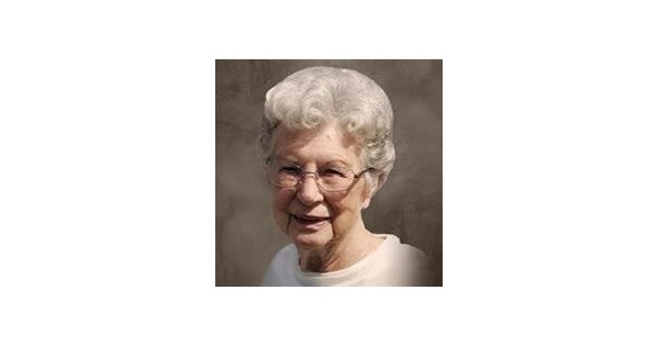 Marie Thomas Blount Obituary (1929 - 2025) - North Augusta, SC - The ...