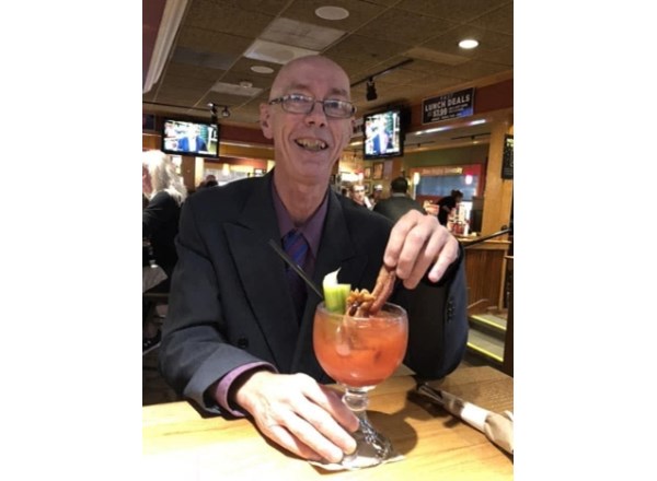 Richard Packard Obituary (2026) - Adrian, MI - Anderson-Marry Funeral ...