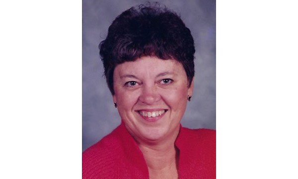 Nancy McCormick Nicholson Obituary (2025) - Newport News, VA - Weymouth ...