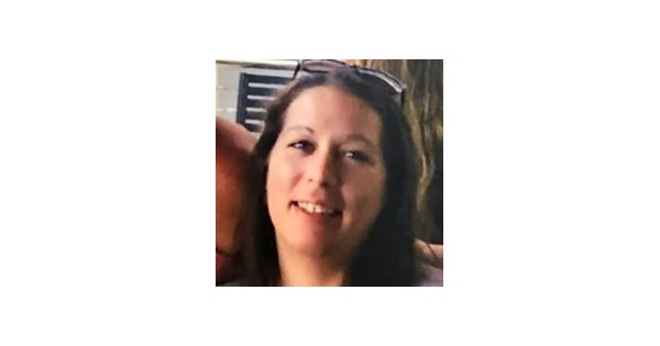 Arielle Dyer Obituary (2023) - Windham, ME - Dolby, Blais & Segee ...