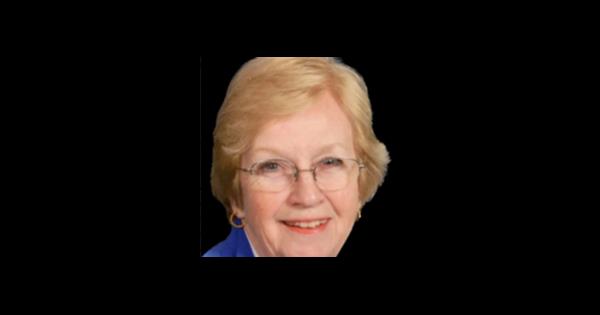 Suzanne J. O'Hanlon Obituary (2023) - Plaistow, NH - Brookside Chapel ...