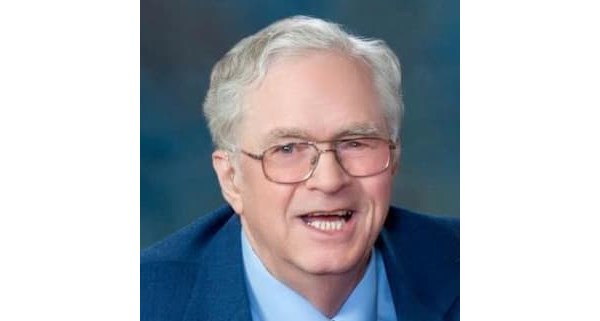 Ronald Clark Obituary (2024) - Durand, IL - McCorkle Funeral Home - Durand