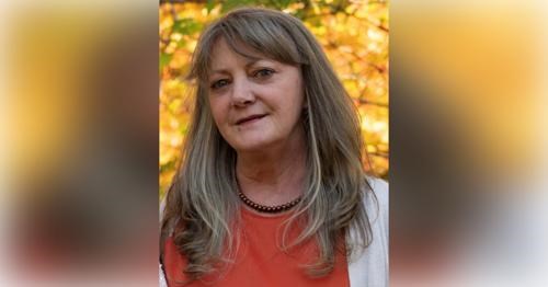 Laura McLean Obituary (2023) - Milton, FL - Lewis Funeral Homes ...
