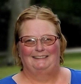 Terri Lynn Ruiz Obituary (2026) - Marion, IN - Needham-Storey-Wampner ...