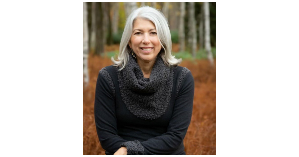 Lisa Marie "Lis" Rees Obituary (2024) - Fairfax, VT - A.W. Rich Funeral ...