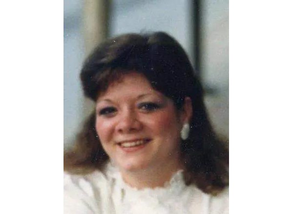 Jodi A. Ettinger Obituary (2024) - New Castle, PA - R. Cunningham ...