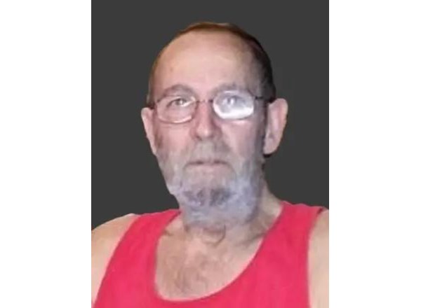 Marvin Clay Sorrell Obituary (2025) - Anniston, AL - Anniston Memorial ...