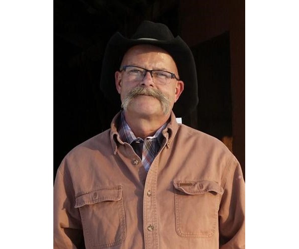 Rodney Arthur "Rod" Adams Obituary (2023) - Ogden, UT - Myers Mortuary ...