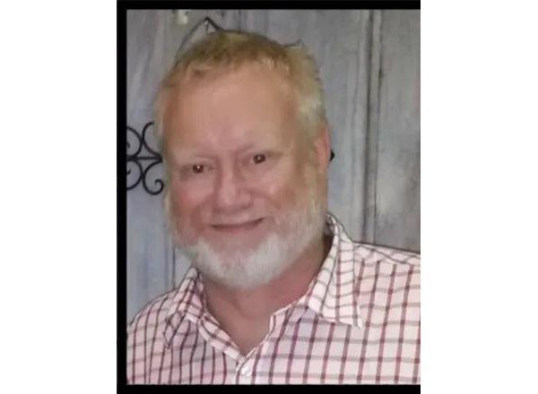 James "Jimmy" Riley Obituary (2023) - Benton, KY - Collier Funeral Home ...
