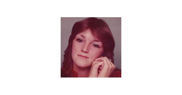 Vickey Sue Moore Obituary (2023) - Paris, AR - Brotherton Brothers ...