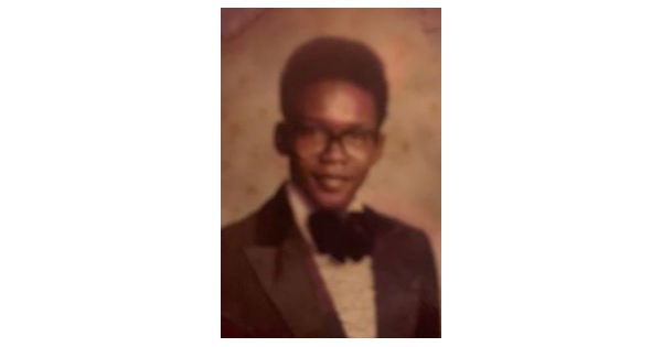 Robert Whaley Obituary (2026) - Columbus, GA - Progressive Funeral Home ...