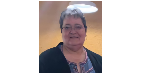 Deborah L. "Debbie" Modesitt Obituary (1959 - 2025) - Lebanon, OR - KEZI