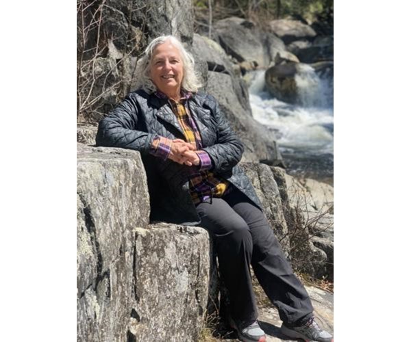 Patricia Janet "Pat" Ayotte Obituary (2026) - Lisbon, ME - Funeral ...