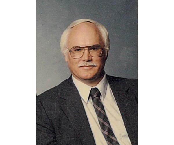 Stephen J. Kleefisch Obituary (2025) - Platteville, WI - Melby Funeral ...