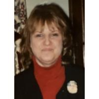DIANNE B. BEHRENS Obituary (2026) - Cleveland, OH - Misencik Funeral ...