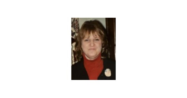 DIANNE B. BEHRENS Obituary (2026) - Cleveland, OH - Misencik Funeral ...