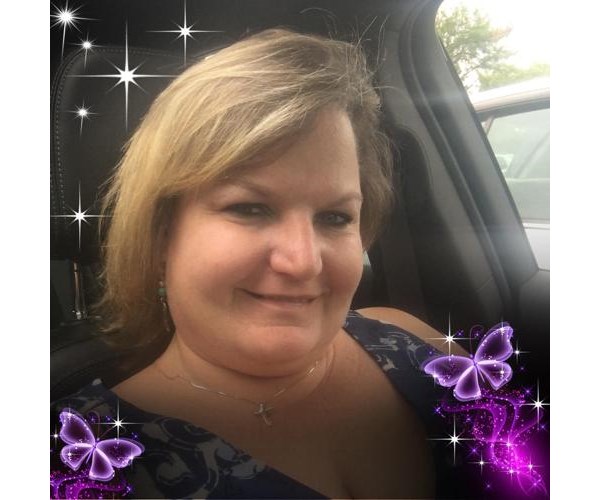 Angela Miesner Obituary (2024) - Clive, IA - The Cremation Society of ...