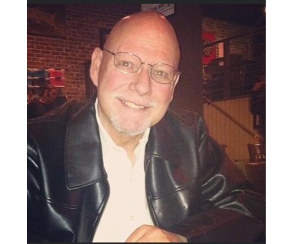 William Atkinson Obituary (2023) - Savannah, GA - Fox & Weeks Funeral ...