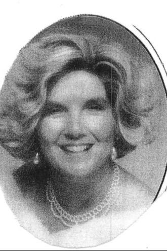 Doris A. Sorg Obituary (2026) - Indianapolis, IN - Oakley-Hammond ...