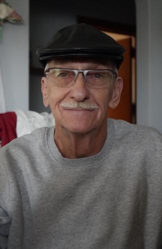 Frank R. Motter Sr. Obituary (2024) - Vineland, NJ - Demarco-Luisi ...