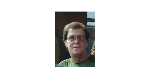 David Bob Hicks Obituary (2025) - Terre Haute, IN - DeBaun Funeral ...