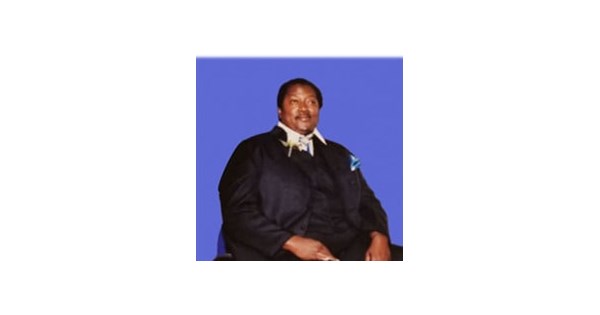 Thomas William Pickett Obituary (2023) - Savannah, GA - Baker ...