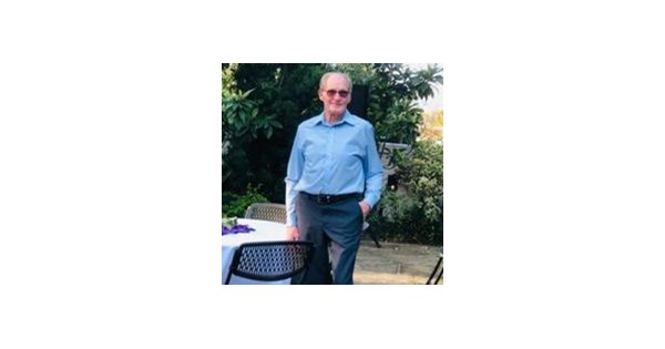 Kenneth William Heft Jr. Obituary (2025) - Shreveport, LA - Aulds ...