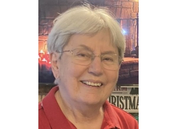 Barbra C Haponstall Obituary (2026) - Huntington, WV - Klingel ...