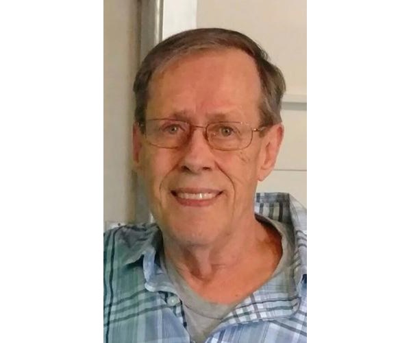 Gene Raymond Frank Sr. Obituary (2023) - Monroe, MI - Merkle Funeral ...