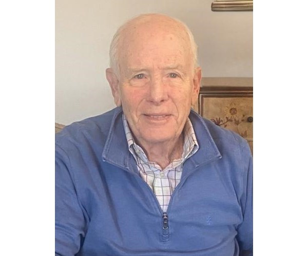 Thomas Dwight Webb Obituary (2026) - Myrtle Beach, SC - McMillan-Small ...